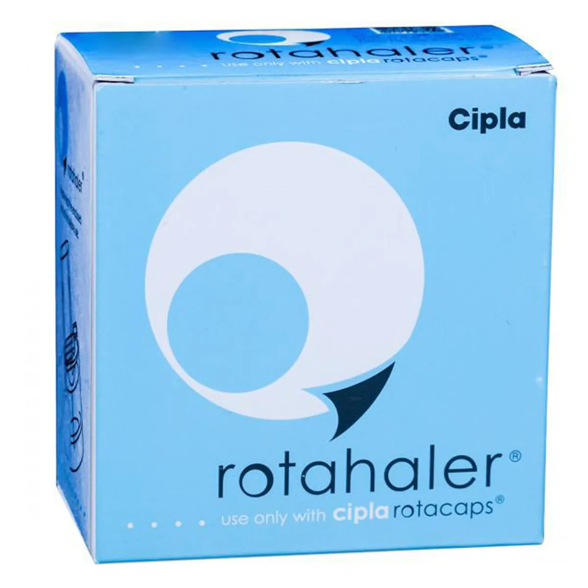 Advair Rotahaler rotacaps 50/250mg Αγορά Χωρίς ιατρική συνταγή στην Ελλάδα