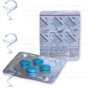 Kamagra Δισκίο 50mg, 100mg Χωρίς ιατρική συνταγή στην Ελλάδα