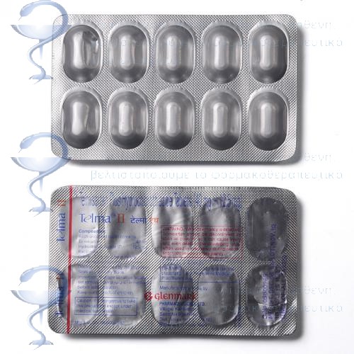 Micardis hct δισκίο 40mg, 80mg, 12.5mg Αγορά Χωρίς ιατρική συνταγή στην ...
